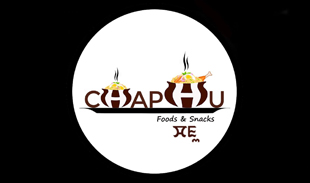Taste of Imphal