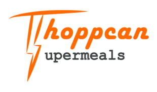 Taste of Imphal